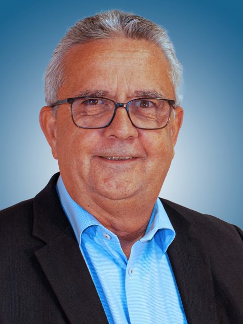 Über atexxi | atexxi